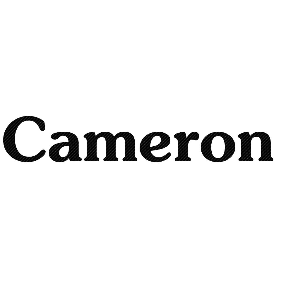 楽天市場 | CAMERON - 人気ブランドや限定モデルなど今売れているメンズ腕時計を展開します。