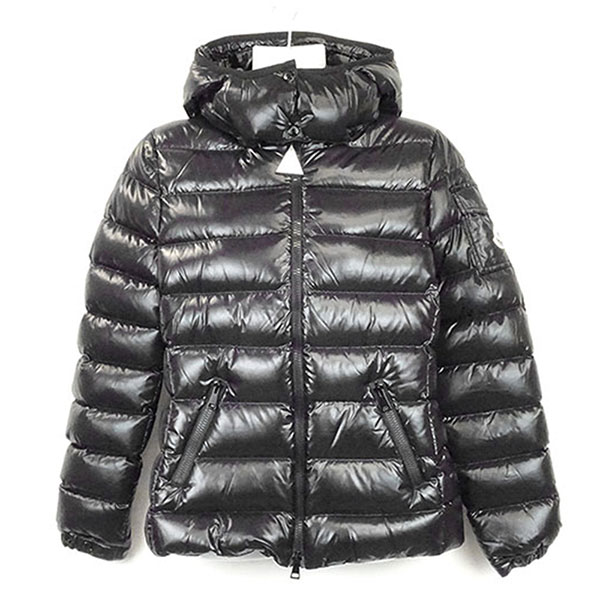 楽天市場】MONCLER 68950 BADYの通販 楽天市場】MONCLER 68950 BADYの通販