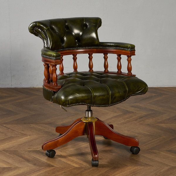 ブランド-デザイナー-サイズ（単位mm）- 幅 640 奥行き 660 高さ 875 座高 530 肘高 720主な素材- 本革特記事項-コンディション★★★★★★ 新品、未使用★★★★★ 未使用に近い★★★★ 目立った傷や汚れなし★★★ ...