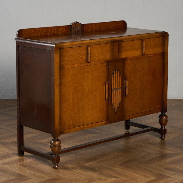 ブランド-デザイナー-サイズ（単位mm）- 幅 1250 奥行き 475 高さ 1010主な素材- オーク特記事項- 棚板取り外し可(高さ調節不可)コンディション★★★★★★ 新品、未使用★★★★★ 未使用に近い★★★★ 目立った傷や汚れな...