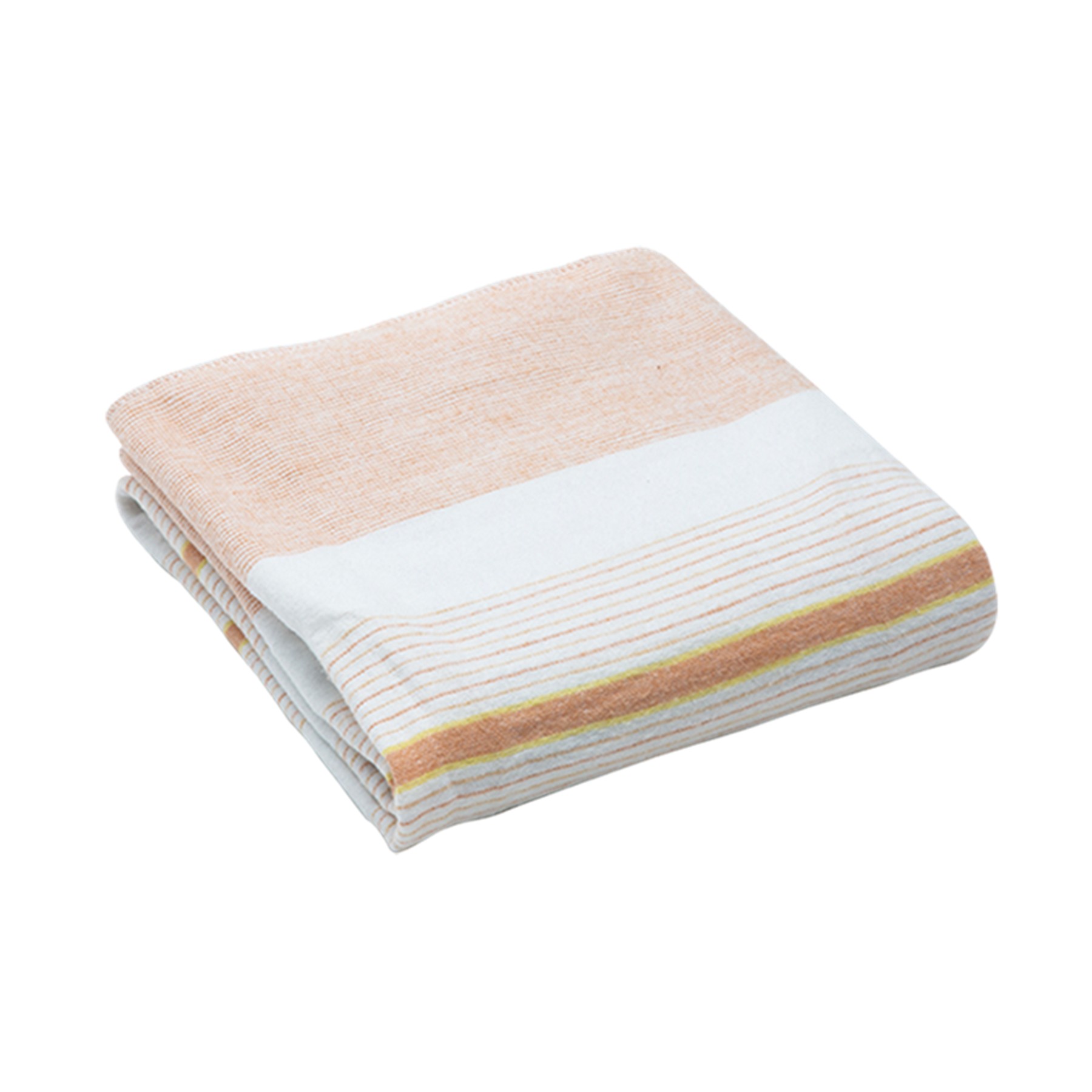 電気毛布　しきタイプ　 省エネでシンプル仕様の電気しき毛布 主な特長 省エネ仕様で家計にもやさしい　約26％省エネ※ ※当社従来品との比較 スライド式温度調節コントローラー 本体丸洗いOK※ ※お洗濯の際はコントローラーを外し、本体を洗濯ネ...