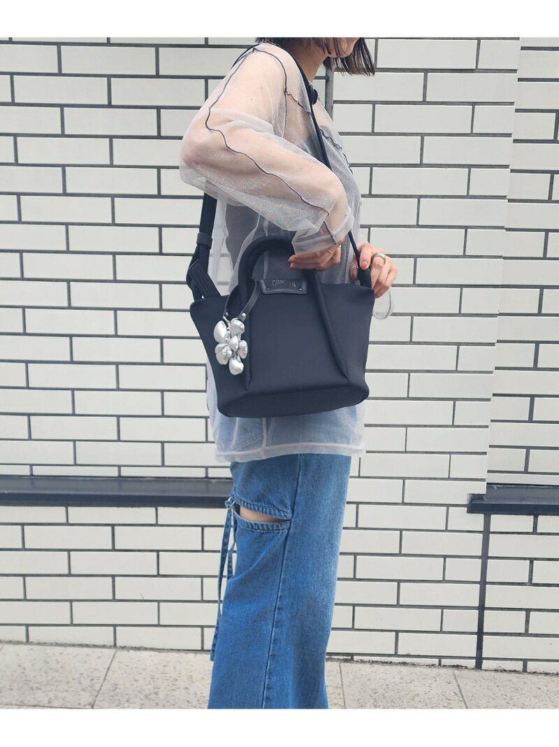 楽天市場】カンペール(カラーブラック)(バッグ|バッグ・小物 楽天市場】カンペール(カラーブラック)(バッグ|バッグ・小物