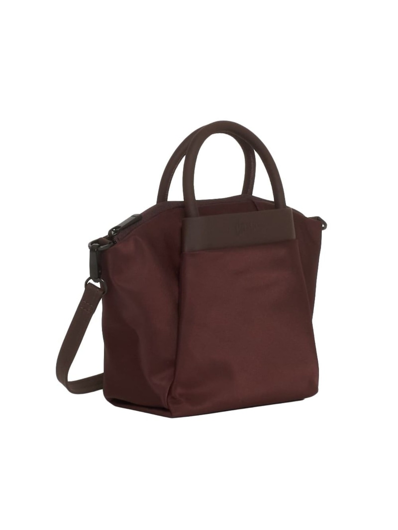 【予約商品について】 ※「先行予約販売中」「予約販売中」をご注文の際は予約商品についてをご確認ください。■重要なお知らせ※ 当店では、ギフト配送サービス及びラッピングサービスを行っておりません。ラッピング・ギフト配送について同時に複数の商品...