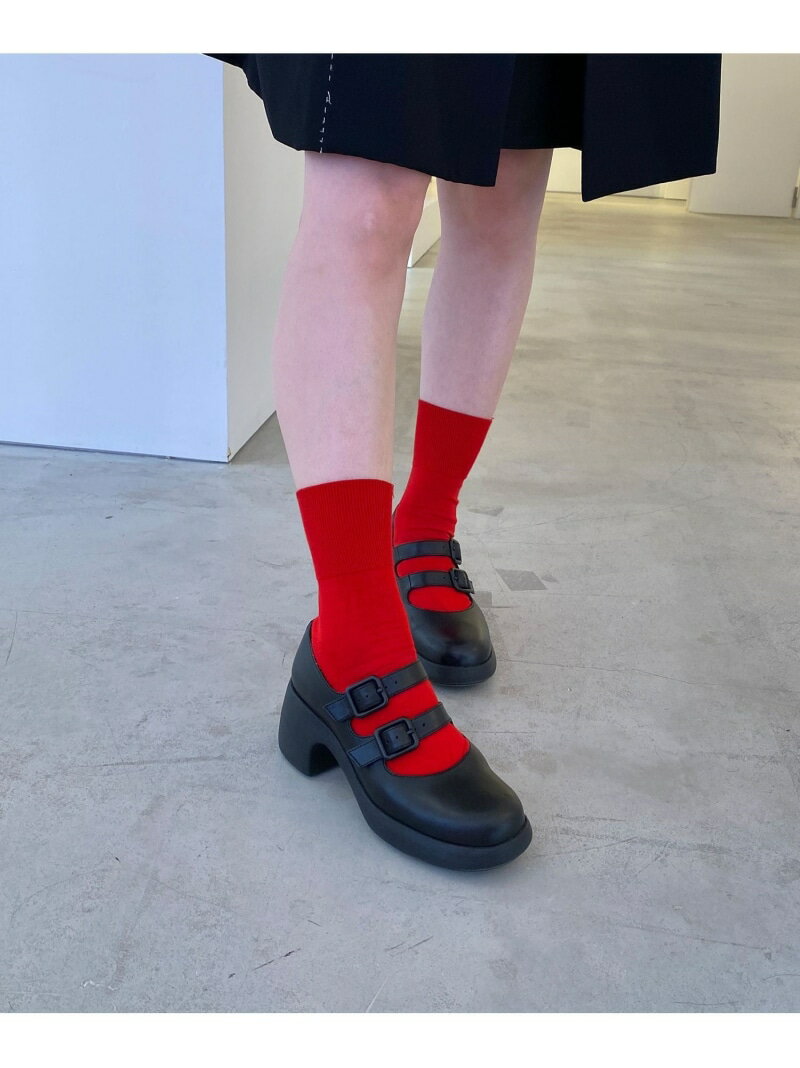 【予約商品について】 ※「先行予約販売中」「予約販売中」をご注文の際は予約商品についてをご確認ください。■重要なお知らせ※ 当店では、ギフト配送サービス及びラッピングサービスを行っておりません。ラッピング・ギフト配送について同時に複数の商品...