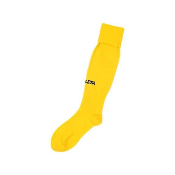 ■カラー：YEL(イエロー)■サイズ：22cm～24cm、25cm～27cm