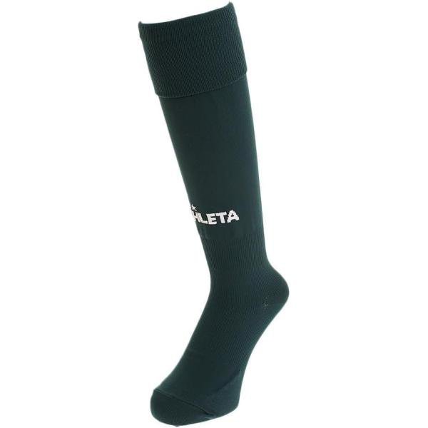 素材:ナイロン・ポリエステル・ポリウレタン