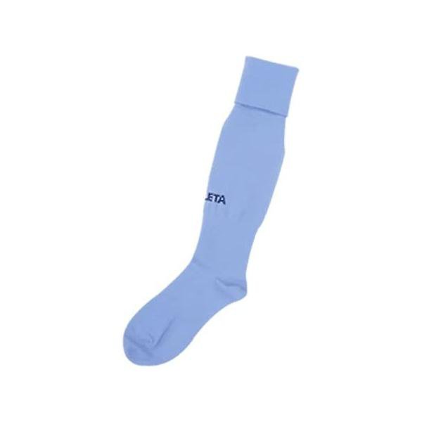 ■カラー：SAX(サックス)■サイズ：22cm～24cm、25cm～27cm