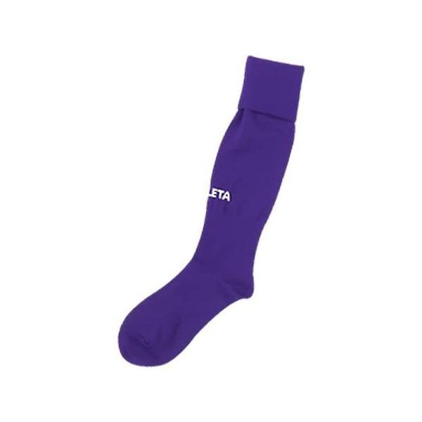 素材：ナイロン ポリエステル ポリウレタン サイズ：22-24センチ 25-27センチ