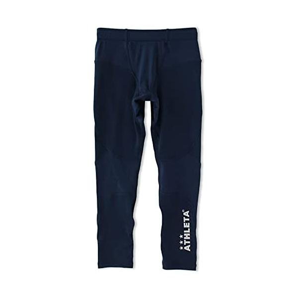 素材 本体/ポリエステル93% ポリウレタン7% 腰・股下切替部分/ポリエステル90% ポリウレタン10% 膝-後ろ裾切替部分/ポリエステル93% ポリウレタン7%サイズ(総丈/股下) S(81/64) M(83/66) L(85/68) ...