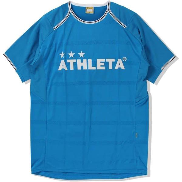 素材 本体/ポリエステル100% 袖・脇切替部分/ポリエステル84% ポリウレタン16%サイズ(着丈/身幅) S(62/47) M(65/50) L(68/53) O(71/56)※掲載の着丈は前面の中央を計測したものです。背面の着丈は約3...