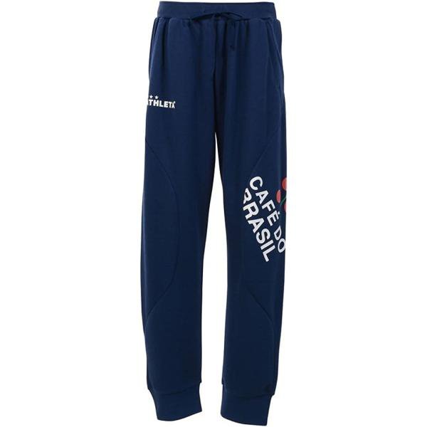 スウェットパンツシンプルなデザインなのでトレーニング時はもちろん、普段使いにもオススメの商品です。・ポケット有。サイズ サイズ目安(身長/ 胸囲/ 胴囲 cm)Mサイズ(170/ 92/ 78)Lサイズ(175/ 96/ 82)Oサイズ(1...