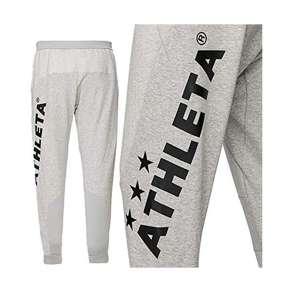 素材 前身頃上下・後ろ身頃上切替/ポリエステル100% 後ろ身頃～前身頃切替/ポリエステル60% コットン40% ベルト後ろ身頃下切替・裾/ポリエステル93% ポリウレタン7% ポケット袋布/ポリエステル100%サイズ(総丈/...