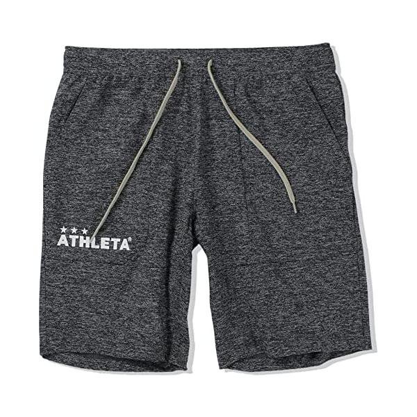 素材 ポリエステル100%サイズ(総丈/股下) S(42/22) M(44/23) L(46/24) O(48/25)アスレタ2022春夏