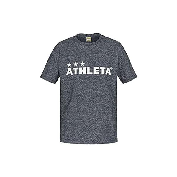 素材 ポリエステル100%サイズ(着丈/身幅) S(61/46) M(64/49) L(67/52) LL(70/55)アスレタ2022春夏