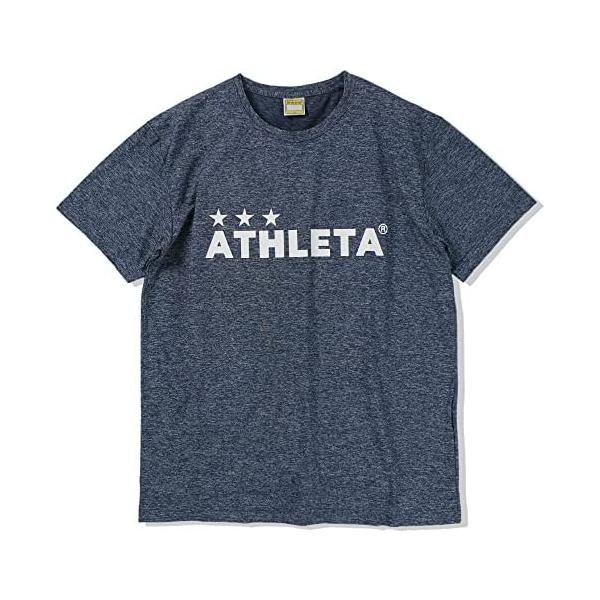 素材 ポリエステル100%サイズ(着丈/身幅) 140(53/40) 150(56/42) 160(59/44)アスレタ2022春夏