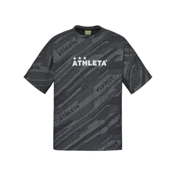 メッシュ部分とフラット部分を編み分けて表現したグラフィック柄のスパンPOLYジャガードニットを使用したスウェット。コットンライクのポリエステル素材で速乾性も高く独特質感がドライタッチで着心地が良いジャガードスウェットシャツ。