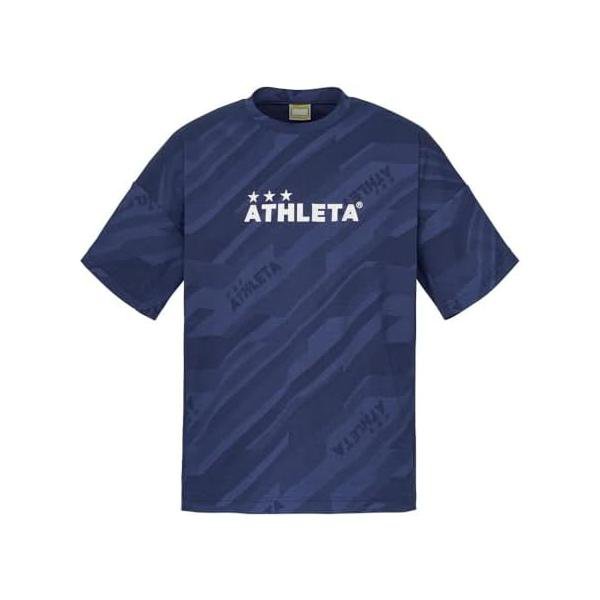 メッシュ部分とフラット部分を編み分けて表現したグラフィック柄のスパンPOLYジャガードニットを使用したスウェット。コットンライクのポリエステル素材で速乾性も高く独特質感がドライタッチで着心地が良いジャガードスウェットシャツ。