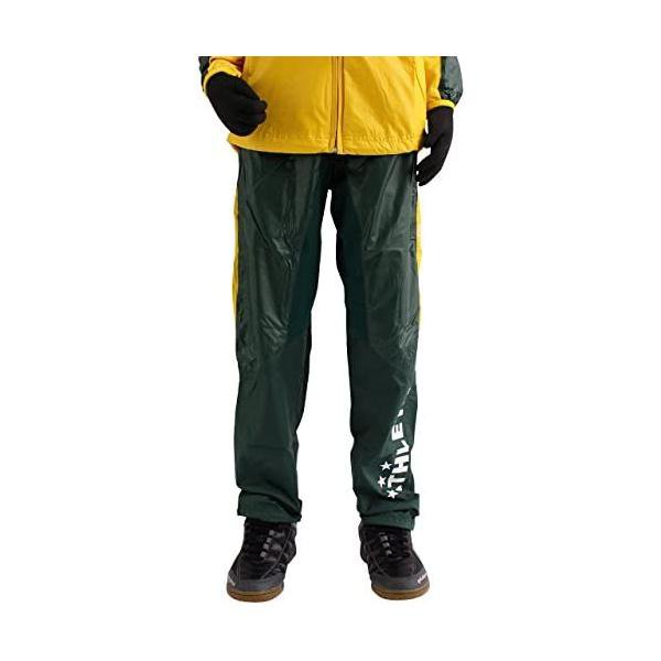 素材：ポリエステル100%サイズ(総丈/股下)：130(80/62) 140(84/65) 150(88/67)アスレタ2015春夏