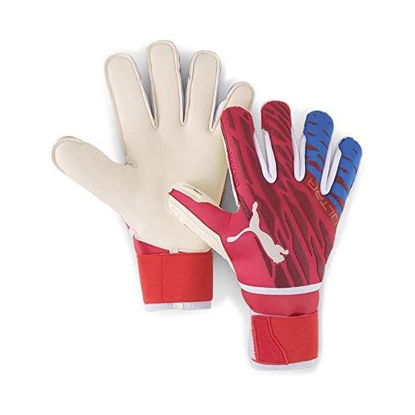 メイン素材: 本体:ポリエステル55% ラテックス44% ポリウレタン1%SIZE:7 全長:27cm 手首周り:15cmSIZE:8 全長:28cm 手首周り:16cmSIZE:9 全長:29cm 手首周り:17cmSIZE:10 全長:...