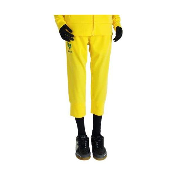 素材：ポリエステル50% コットン50% 別布/ポリエステル100% サイズ(総丈/股下)：S(67/47) M(69/49) マネキン 身長155 胸囲72 ウエスト57 肩幅27 Mサイズ着用