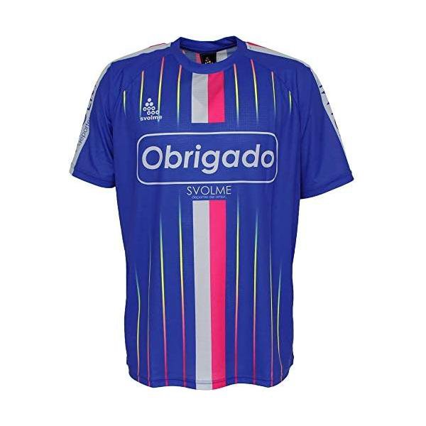 素材 ポリエステル100%サイズ(着丈/身幅) XS(60/48) S(63/50) M(66/52) L(69/54) XL(72/56)スボルメ2019春夏