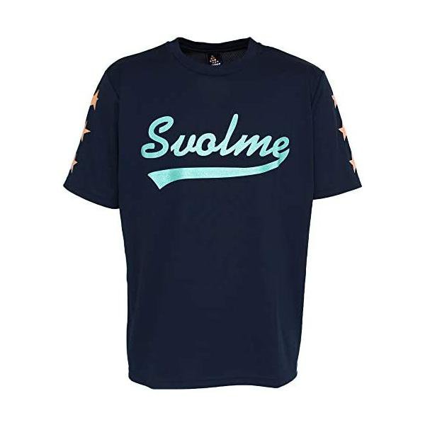 素材 ポリエステル100%サイズ(着丈/身幅) XS(58/44) S(61/47) M(64/50) L(67/53) XL(70/56)スボルメ2019春夏