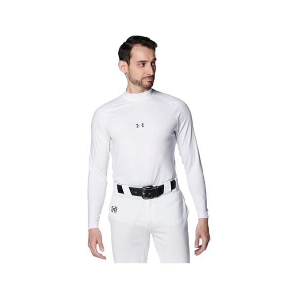 肌への締め付けを抑え、ソフトな着心地を実現したベースレイヤーコンプレッションの機能はそのままに、締めつけ感を抑えたソフトな着心地:肌への締めつけを抑え、ソフトな着心地を実現したベースレイヤー。なめらかで肌触りが良く、軽量で吸汗速乾性に優れた...