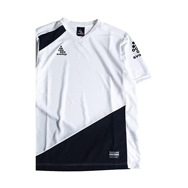 素材：ポリエステル100% サイズ(着丈/身幅)：S(63/50) M(66/52) L(69/54) XL(72/56) XXL(75/58) マネキン 身長180 胸囲94 ウエスト82 肩幅43 Lサイズ着用