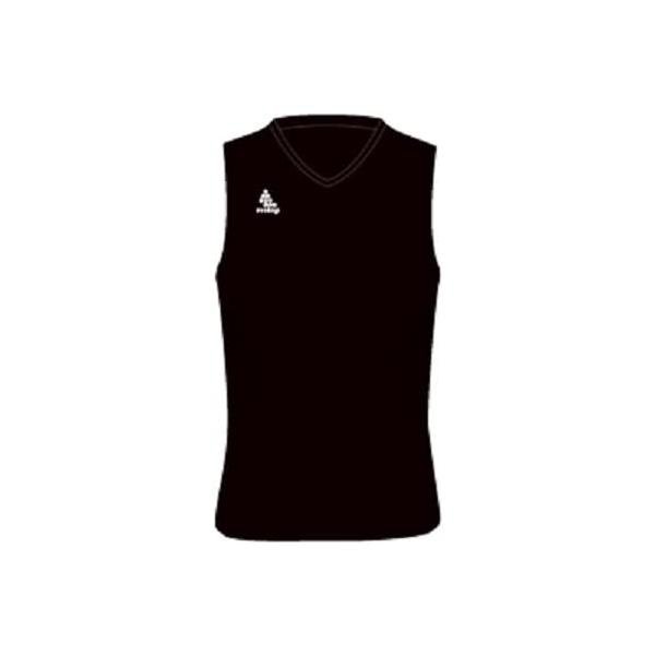 [サイズ]…Lサイズ（身長172-178cm、胸囲93-99cm、身丈67cm、身幅44cm）。[素材]…（ポリエステル83%、ポリウレタン17%）。SVOLMEスボルメ ノースリパワーインナー。フットサルブランド”SVOLMEスボルメ”。...