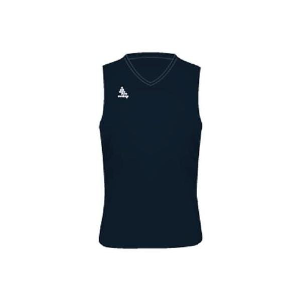 [サイズ]…Lサイズ（身長172-178cm、胸囲93-99cm、身丈67cm、身幅44cm）。[素材]…（ポリエステル83%、ポリウレタン17%）。SVOLMEスボルメ ノースリパワーインナー。フットサルブランド”SVOLMEスボルメ”。...