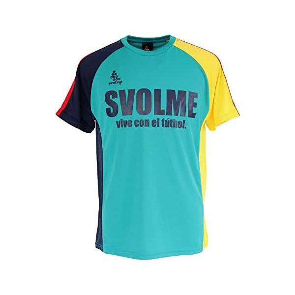 素材 ポリエステル100%サイズ(着丈/身幅) XS(60/48) S(64/50) M(67/52) L(70/54) XL(73/56)スボルメ2016春夏