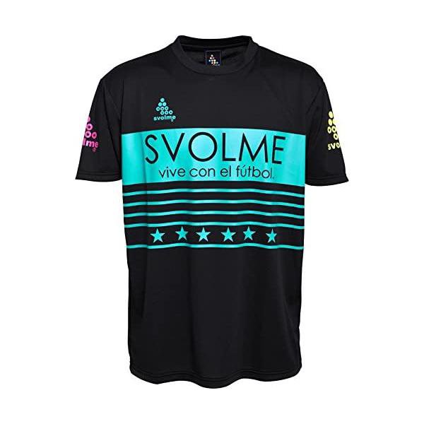 素材 ポリエステル100%サイズ(着丈/身幅) XS(55/43) S(62/48) M(65/50) L(68/52) XL(71/54)スボルメ2016秋冬