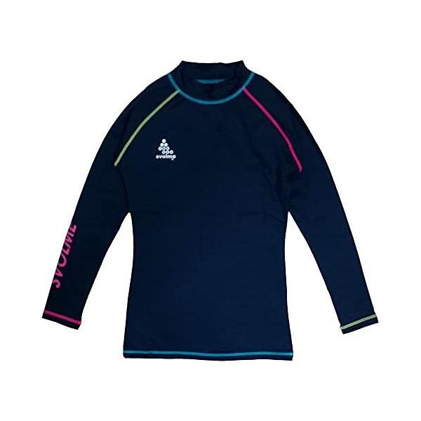 素材 ポリエステル90% ポリウレタン10%サイズ(着丈/身幅) XS(56/33) S(59/36) M(62/39) L(65/42) XL(68/45)スボルメ2016秋冬