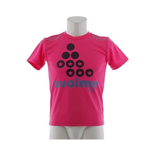 素材 ポリエステル100%サイズ(着丈/身幅) XS(59/42) S(62/45) M(65/48) L(68/51) XL(71/54)スボルメ2017春夏