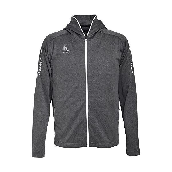 素材 ポリエステル100%サイズ(着丈/身幅) XS(59/46) S(61/48) M(63/50) L(65/52) XL(67/54)スボルメ2017春夏