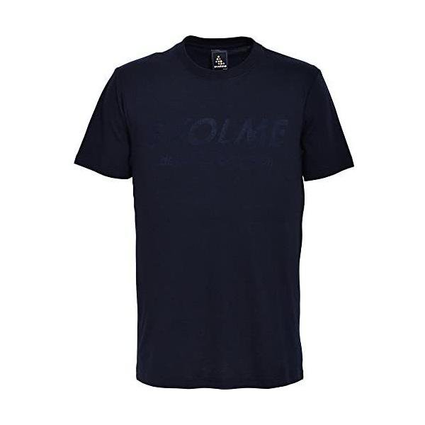 素材 ポリエステル65% コットン35%サイズ(着丈/身幅) S(61/46) M(64/48) L(68/50) XL(71/53)スボルメ2017春夏