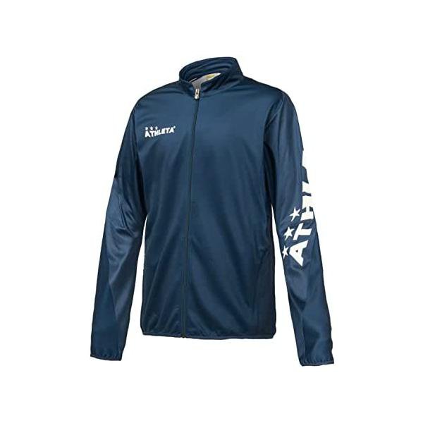 素材 本体/ポリエステル100% 別布/ポリエステル94% ポリウレタン6%サイズ(着丈/身幅) S(62/49) M(65/52) L(68/55) O(71/58) XO(74/61)※掲載の着丈は前面の中央を計測したものです。背面の着...