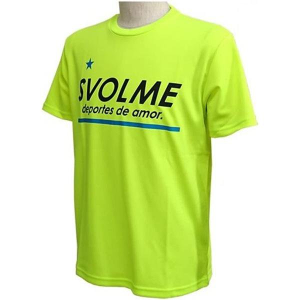 素材 ポリエステル100%サイズ(着丈/身幅) XS(56/46) S(60/48) M(64/50) L(68/52) XL(72/54)■素材：ポリエステル / 100％