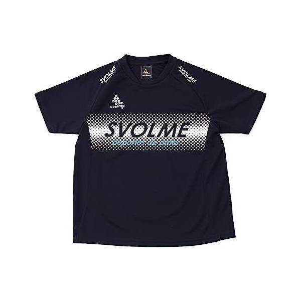 素材 ポリエステル100%サイズ(着丈/身幅) 110(44/39) 120(47/41) 130(50/43) 140(53/45) 150(56/47) 160(59/49)スボルメ2018春夏