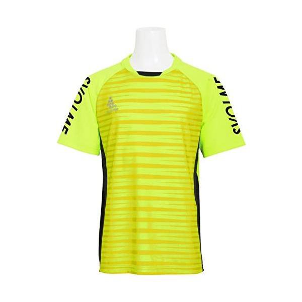 素材 ポリエステル100%サイズ(着丈/身幅) 120(47/42) 130(50/44) 140(53/46) 150(56/48) 160(59/50)スボルメ2018春夏