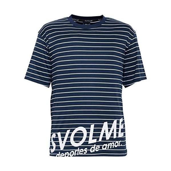 素材 ポリエステル100%サイズ(着丈/身幅) XS(58/47) S(61/49) M(64/51) L(67/53) XL(70/55)スボルメ2018春夏