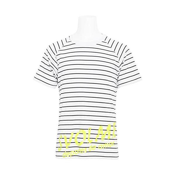 素材 ポリエステル100%サイズ(着丈/身幅) 120(52/37) 130(54/40) 140(56/43) 150(58/46) 160(60/49)スボルメ2018春夏