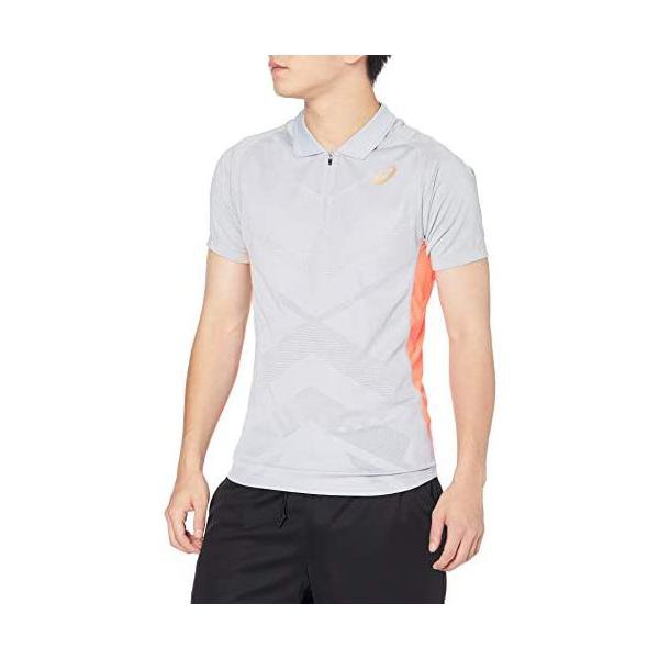 メイン素材: ポリエステル素材構成: 100% ポリエステルSIZE:XS ゆき丈:40cm 身幅:44cm 着丈:70cmSIZE:XL ゆき丈:43.5cm 身幅:60.5cm 着丈:76.5cmSIZE:S ゆき丈:41cm 身幅:4...
