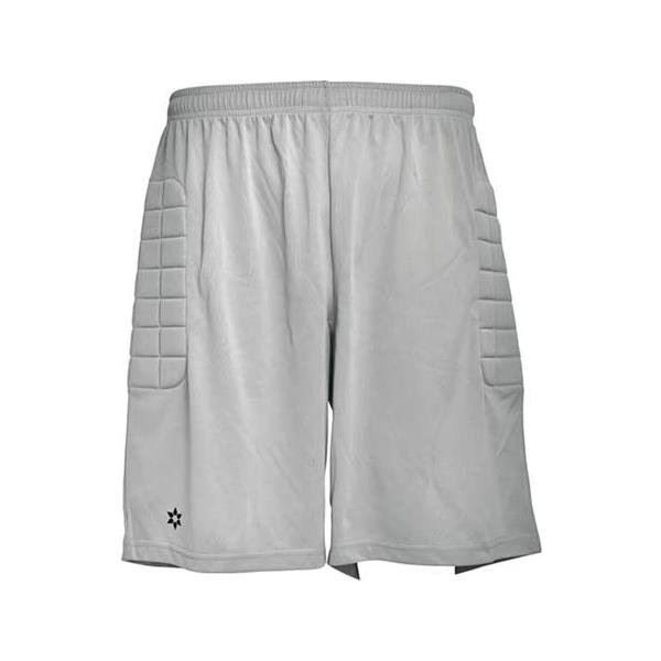 [サイズ]…XLサイズ（身長177-183cm、ウエスト83-89cm）。[素材]...ポリエステル100％。penetrar ペネトラール ゴールキーパーパンツ。フットサルブランド”penetrar ペネトラール ”。サッカー・フットサル...