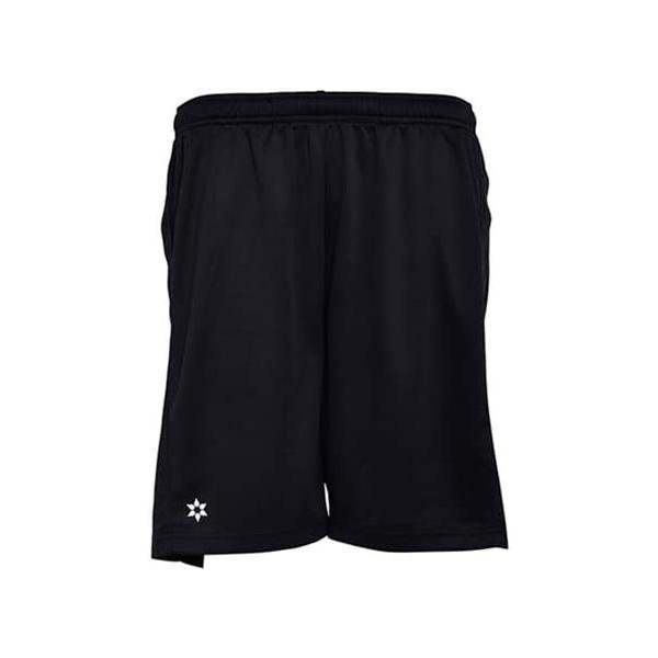 [サイズ[...120cm（身長115-125cm、ウエスト51-57cm、股下10cm）。[素材]...ポリエステル100％。penetrar ペネトラール ジュニア プラクティスパンツ。フットサルブランド”penetrar ペネトラール...
