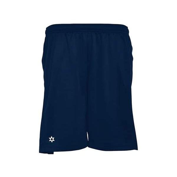 [サイズ[...120cm（身長115-125cm、ウエスト51-57cm、股下10cm）。[素材]...ポリエステル100％。penetrar ペネトラール ジュニア プラクティスパンツ。フットサルブランド”penetrar ペネトラール...