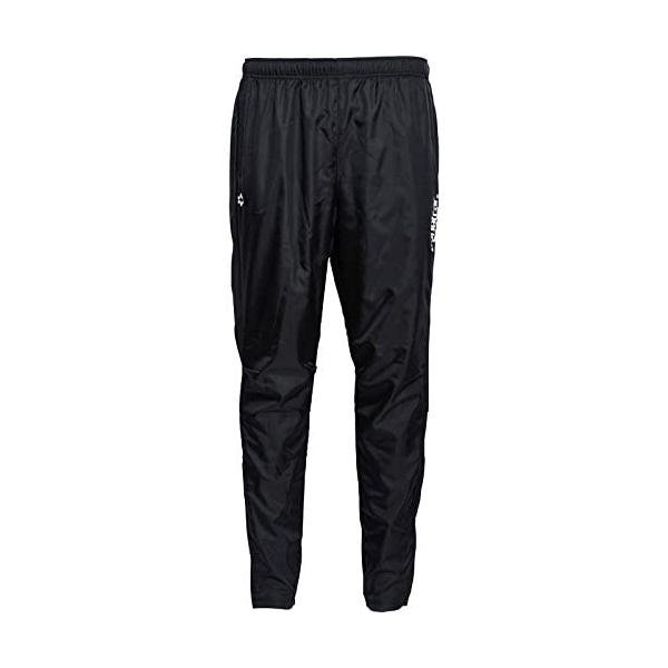 素材 本体・別地・リブ/ポリエステル100%サイズ(総丈/股下) S(96/71) M(98/72) L(100/73) XL(101/74)ペネトラール2016秋冬