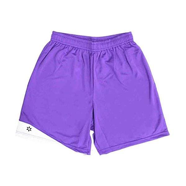 [サイズ]…Lサイズ（身長172-178cm、ウエスト79-85cm）。[素材]…ポリエステル100％。penetrar ペネトラール ゲーム用パンツ。フットサルブランド”penetrar ペネトラール ”。サッカー・フットサルウェア。ペネ...