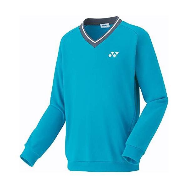 商品紹介テニス・バトミントンブランドヨネックス(YONEX)の男女兼用