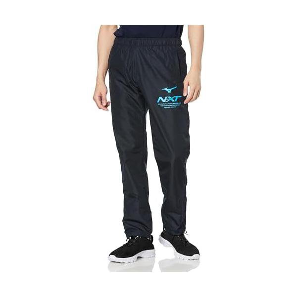 ブレスサーモ裏地を使ったウォーマーパンツ。裾ファスナー付になりました。■商品特長シンプルなウォーマーパンツ。裾ファスナー付き左右ポケット付き(ファスナー無し)風の侵入を抑制商品サイズ(L/実寸)股下:77cm ヒップ:114cm 裾幅:19...